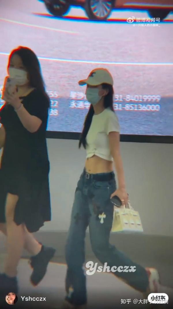 黄晓明再传绯闻，新欢同前妻Angelababy撞样！杨颖同日传出绯闻 - 知乎