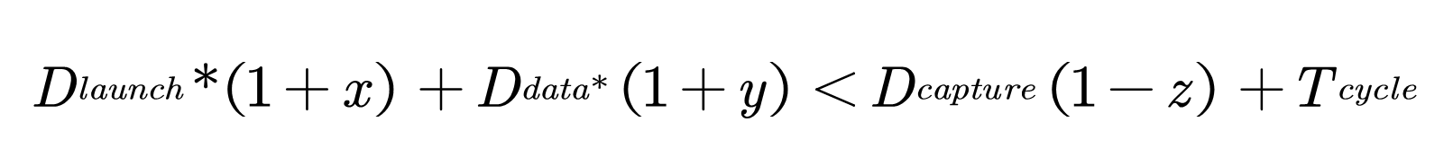 后端基础概念：各种OCV一网打尽（上篇）！ - 知乎