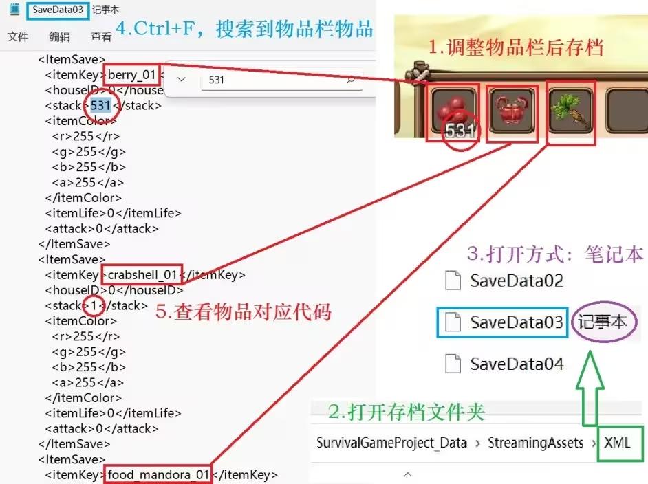 疯狂岛 Mad Island 代码大全 - 知乎