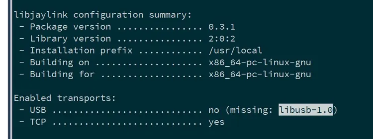 如何在 XiangShan FPGA 上使用 OpenOCD 和 GDB - 知乎