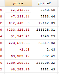 stata命令：destring 字符型变量转换为数量型变量 - 知乎