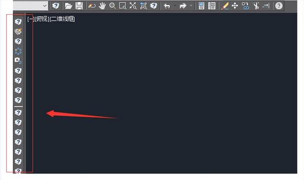 CASS常见问题汇总，超级实用，赶紧收藏 - 知乎