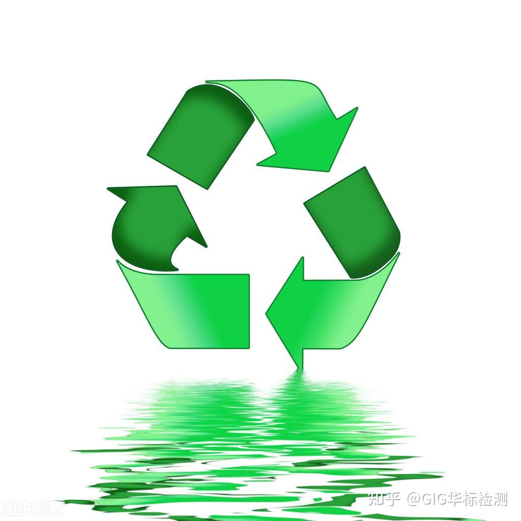 什么是ROHS指令？符合 ROHS 10项物质法规是什么？ - 知乎