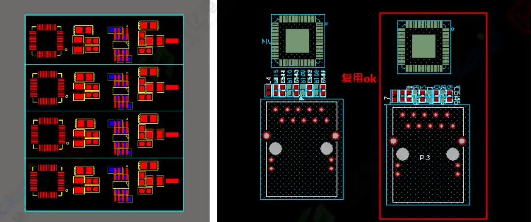 RK3588 PCB Layout通用布局规范（附白皮书下载） - 知乎