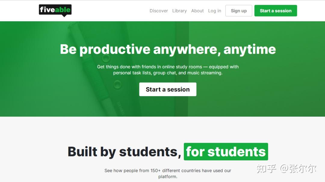 【超级实用】AP、IB、A-level三大国际课程满分学霸都在用的学习网站！ - 知乎
