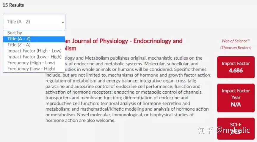 送你几大神器，让文章和杂志「一见钟情」！ - 知乎