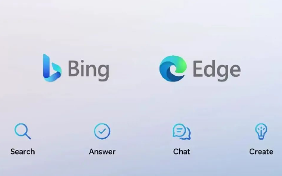 Bing Chat：将与ChatGPT在离线聊天机器人方向竞争 - 知乎