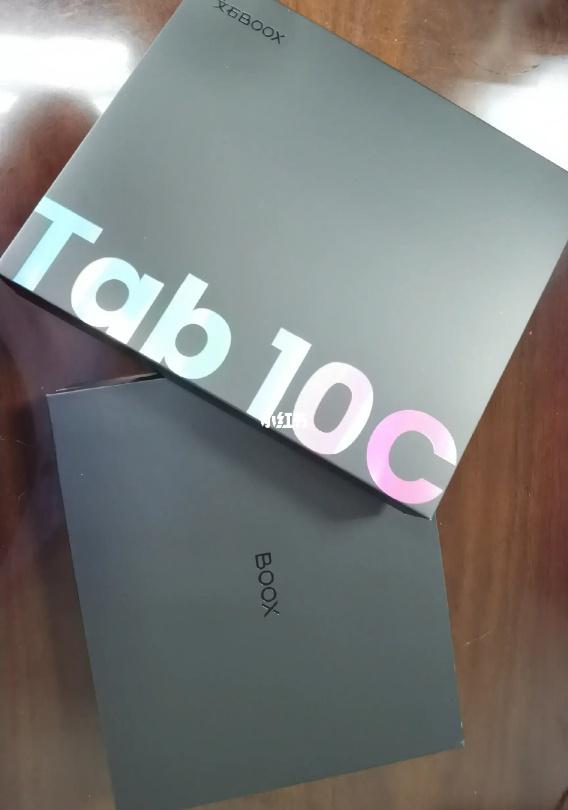 文石Tab10 C彩色墨水屏测评：很合我心意！ - 知乎