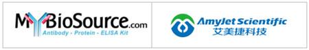 MyBioSource丨艾美捷 肠激酶活性检测试剂盒 - 知乎