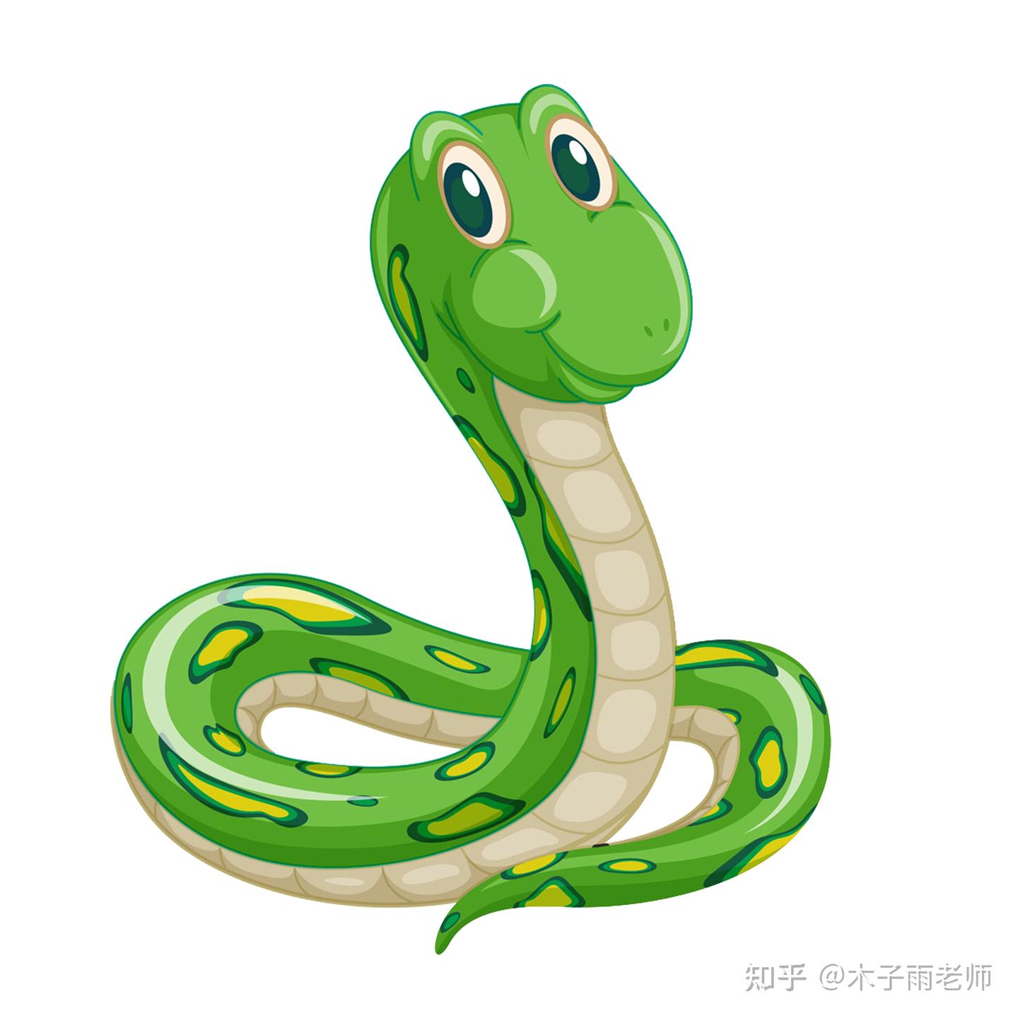 【单词积累】swell 人教必修5U5 - 知乎