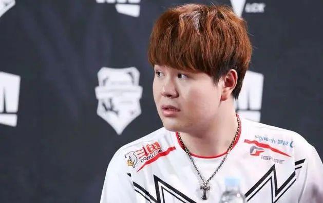 S10最强上单出炉！Zoom，nuguri都没戏，LPL没一个进前三 - 知乎