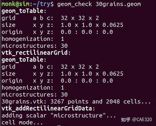 Damask使用指南-Fcc结构（以铝为例）常规的Fcc定义 - 知乎