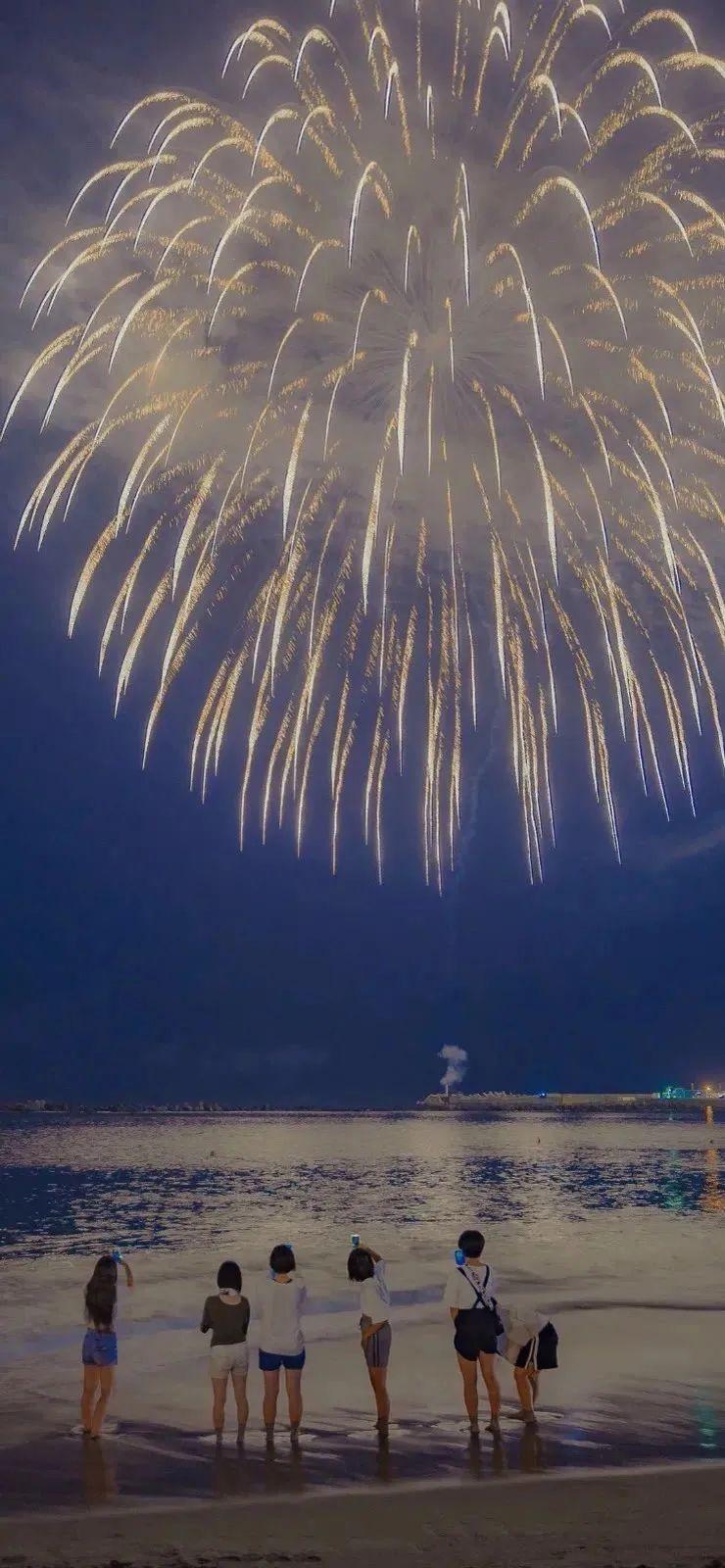 105张特别的手机壁纸 - 知乎