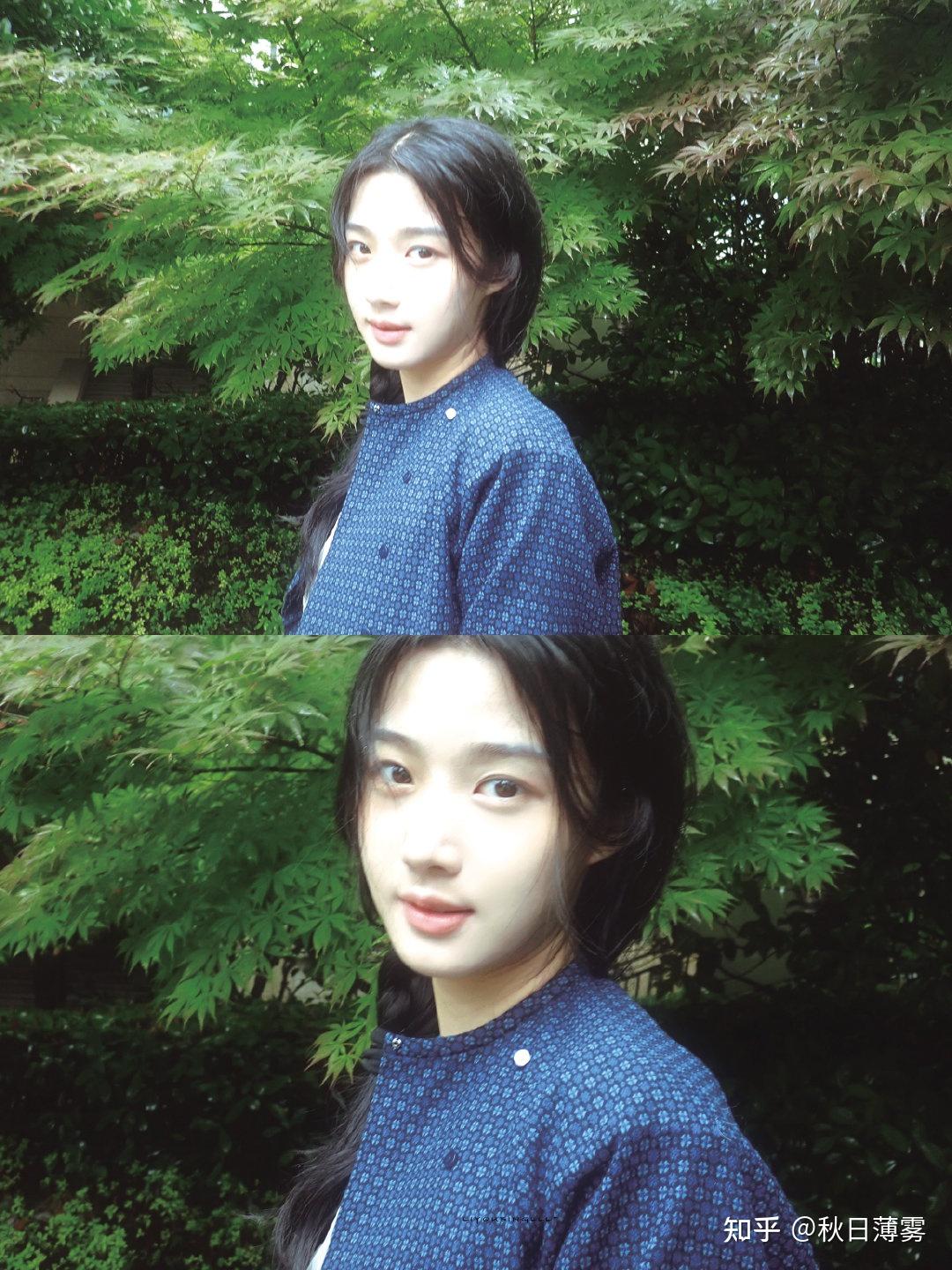 Codeforces Round 1036, Div. 1 + Div. 2（A-E详细题解） - 知乎