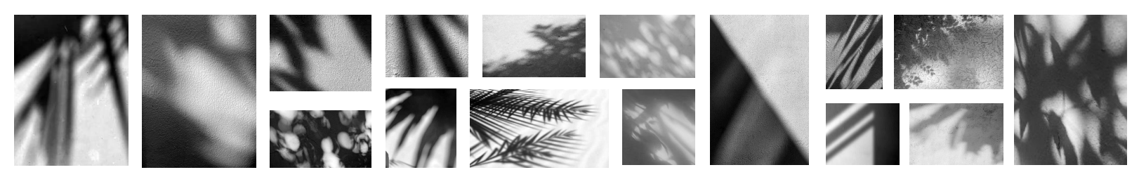 图像重打光IC-Light详解 [ICLR2025满分] (数据集构造+方法) - 知乎