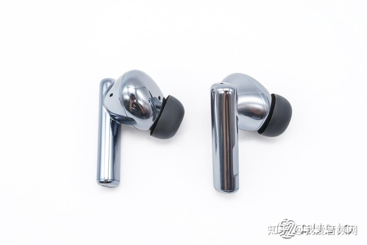 荣耀亲选 Earbuds X3 无线耳机拆解报告：支持双麦通话降噪，双设备同连 - 知乎