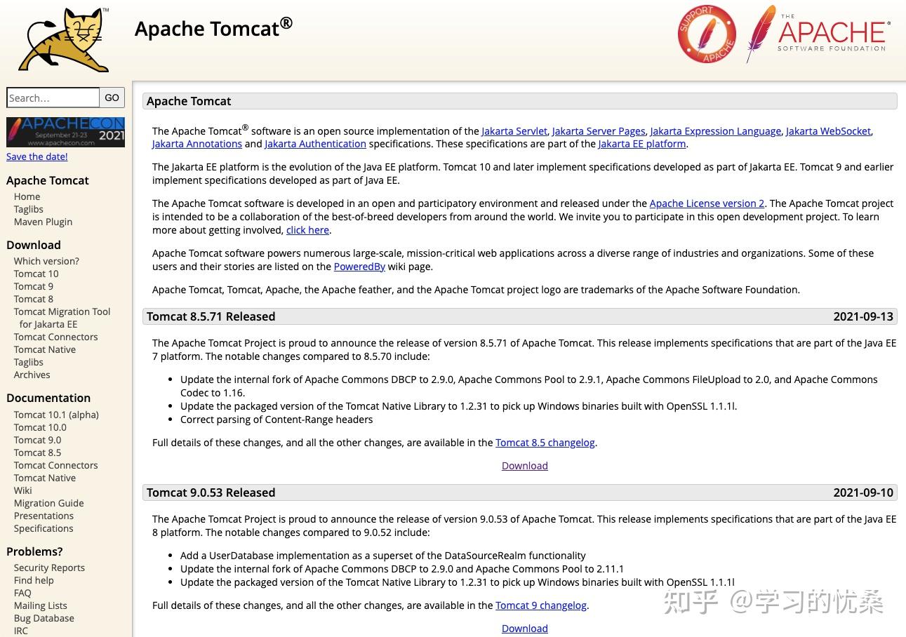 Servlet和JSP技术 - 知乎