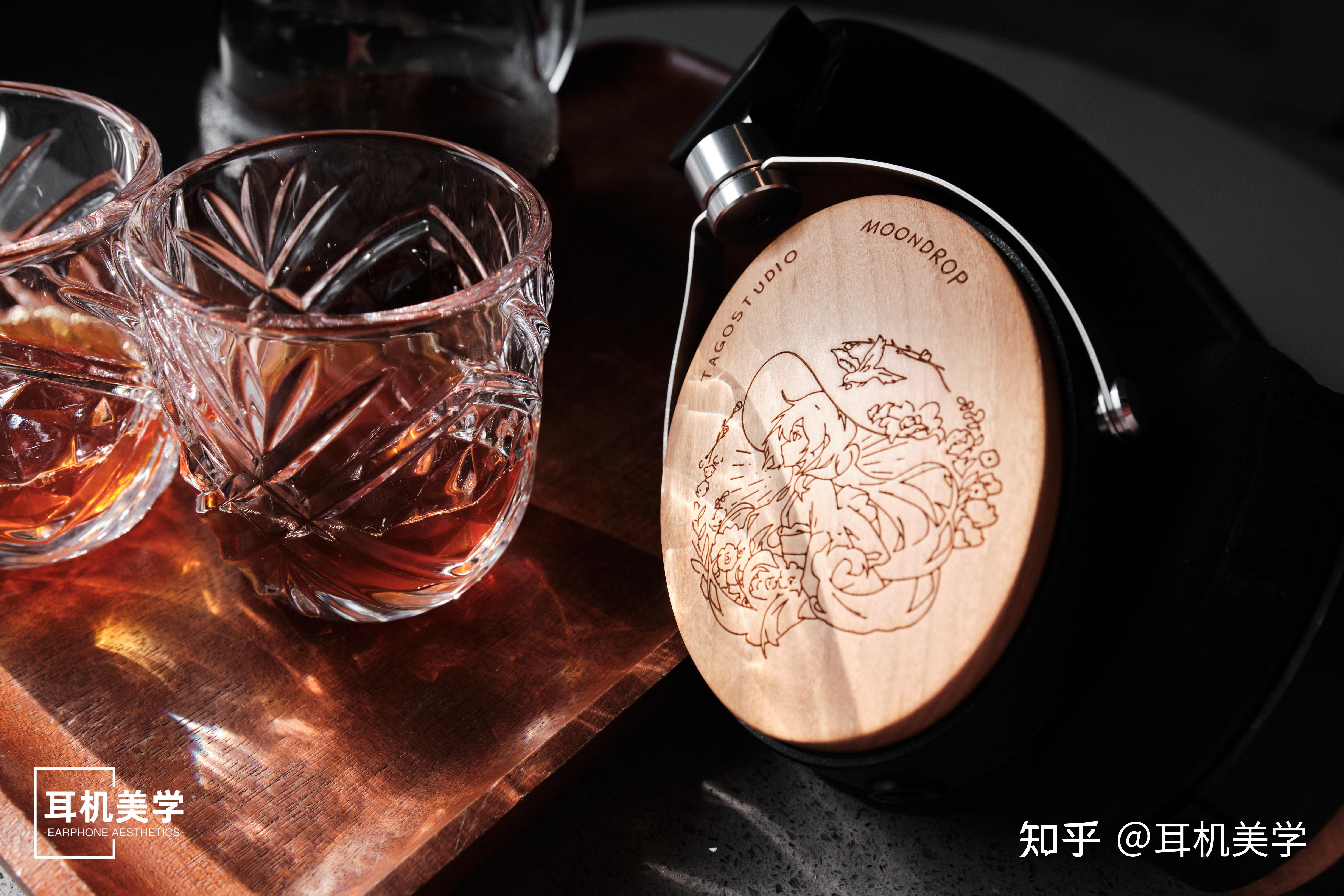 以TAGO STUDIO X 水月雨联名款T3-01-MD，贯穿聊聊T3-01家族 - 知乎