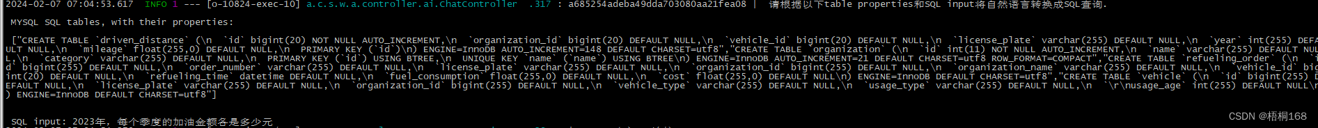 Text2SQL研究（一）-Chat2DB体验与剖析 - 知乎