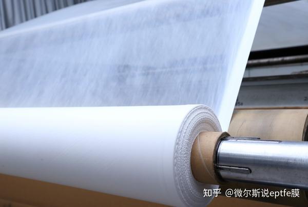 IP67级疏水e-ptfe膜材料，助力防水智能穿戴设备防护！ - 知乎