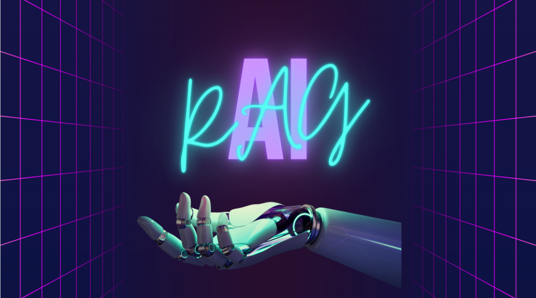 读懂RAG这一篇就够了，万字详述RAG的5步流程和12个优化策略 - 知乎