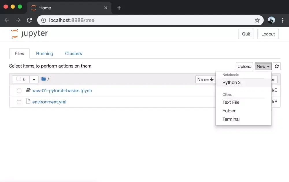 PyTorch进阶之路（一）：张量与梯度 - 知乎