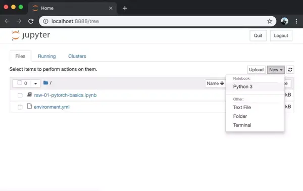 PyTorch进阶之路（一）：张量与梯度 - 知乎