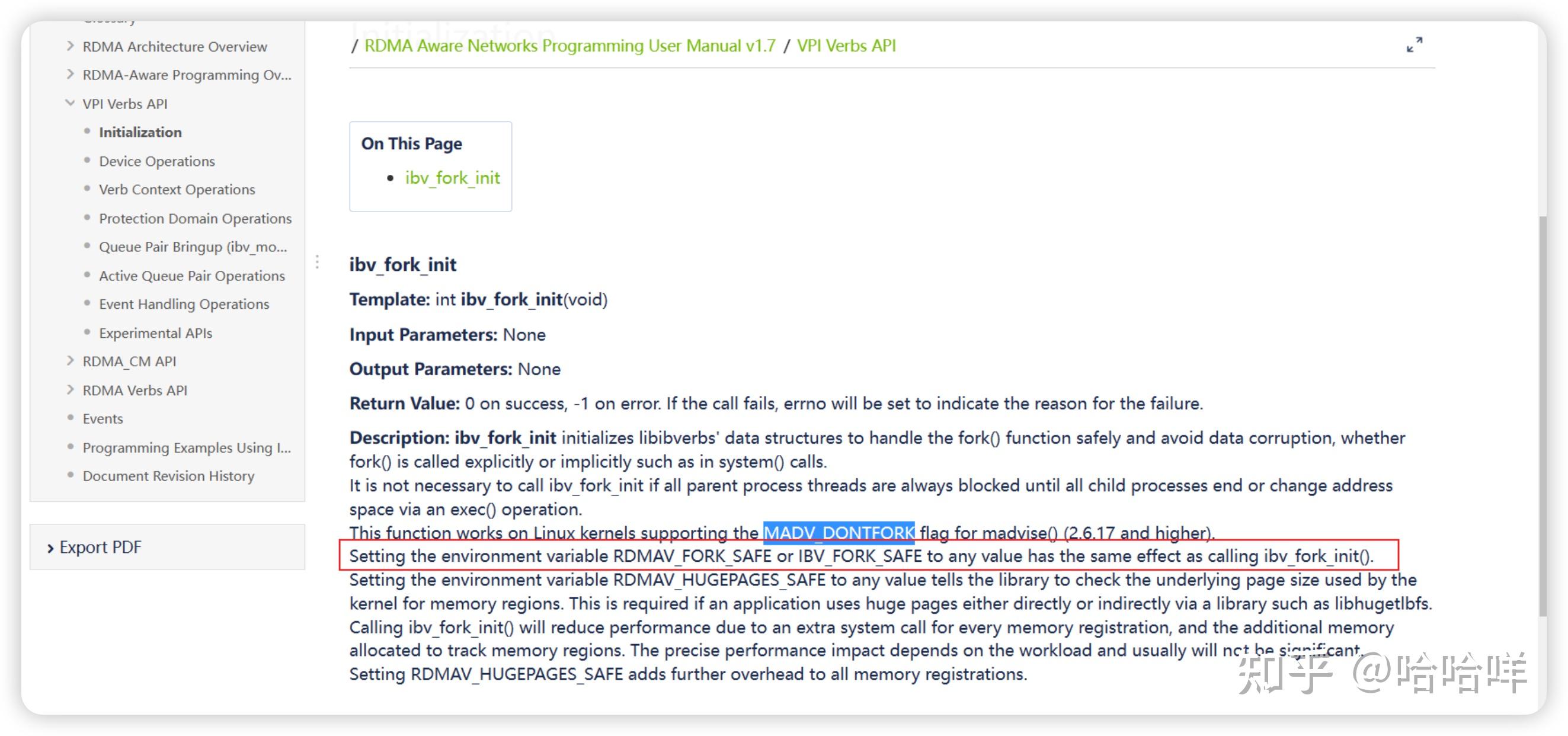 前端用nvmf+网络用RDMA(走IB)+后端用spdk uio驱动部署ceph进行性能探究的踩坑实践 - 知乎