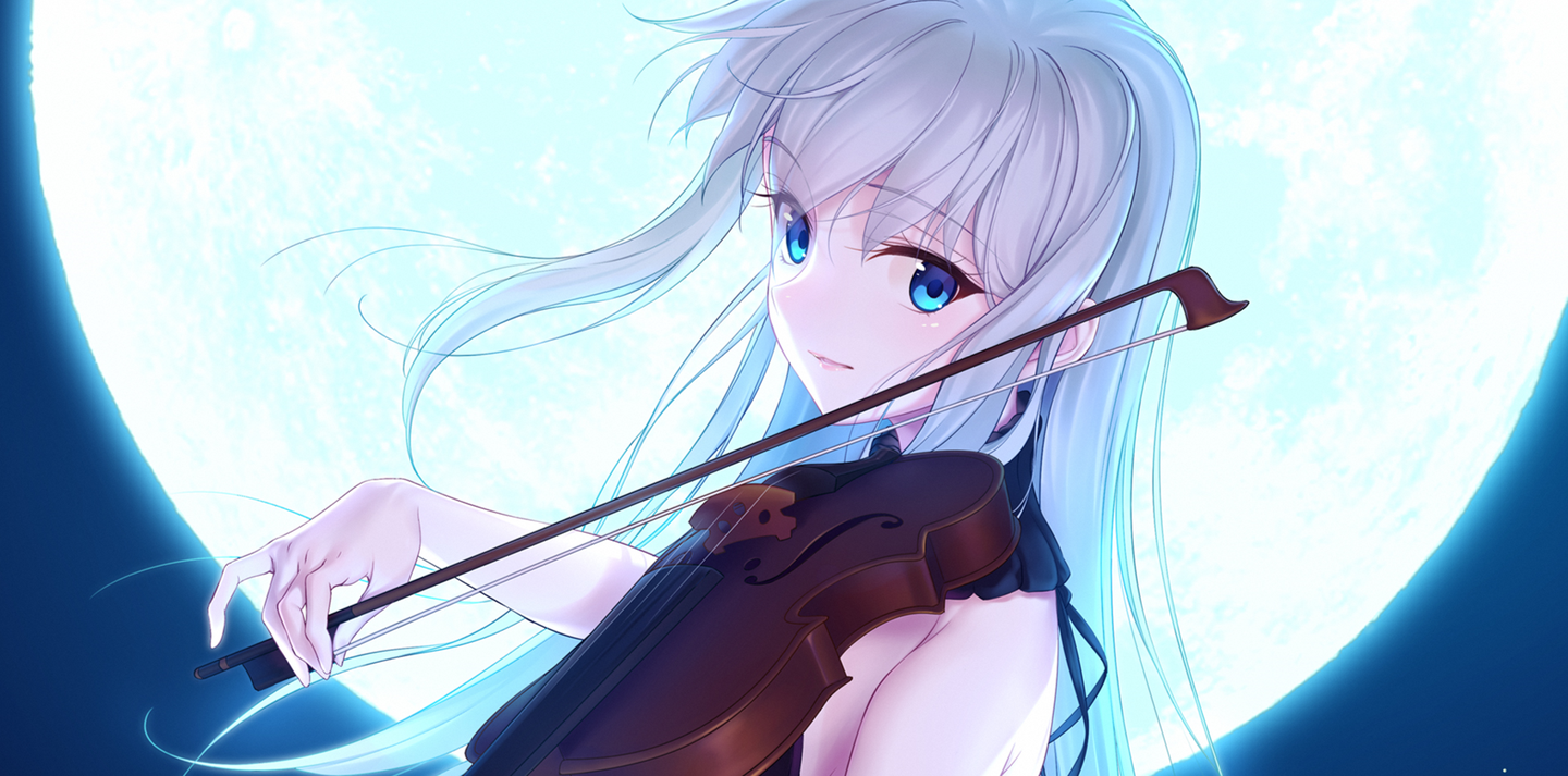 如何制作一款Galgame（一）：galgame制作需要哪些人和怎样的流程？ - 知乎