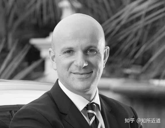 历史上的今天OTD：1月10日 - 知乎