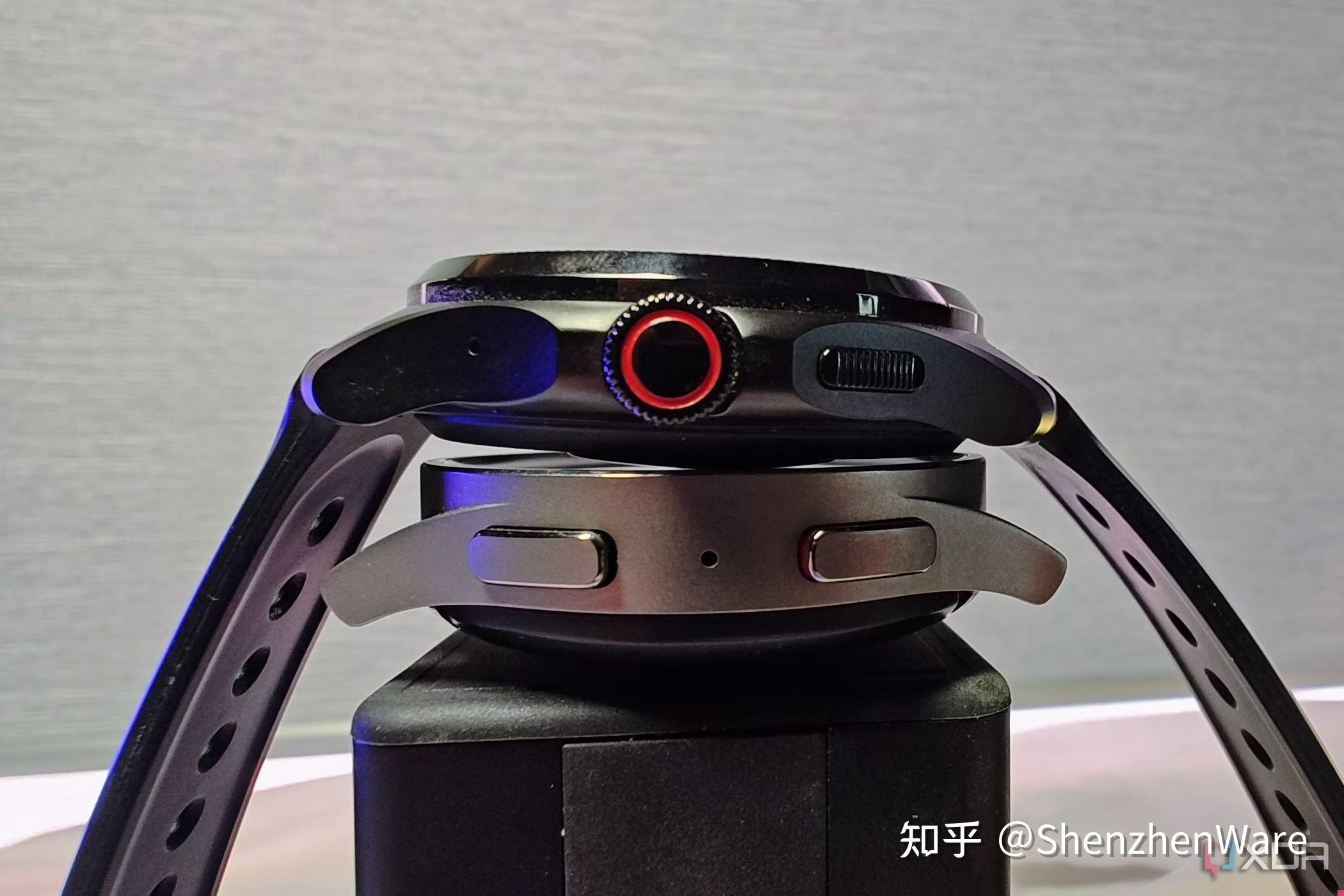 搭载地表最强芯的 TicWatch Pro 5，要做健康领域的 CoPilot - 知乎