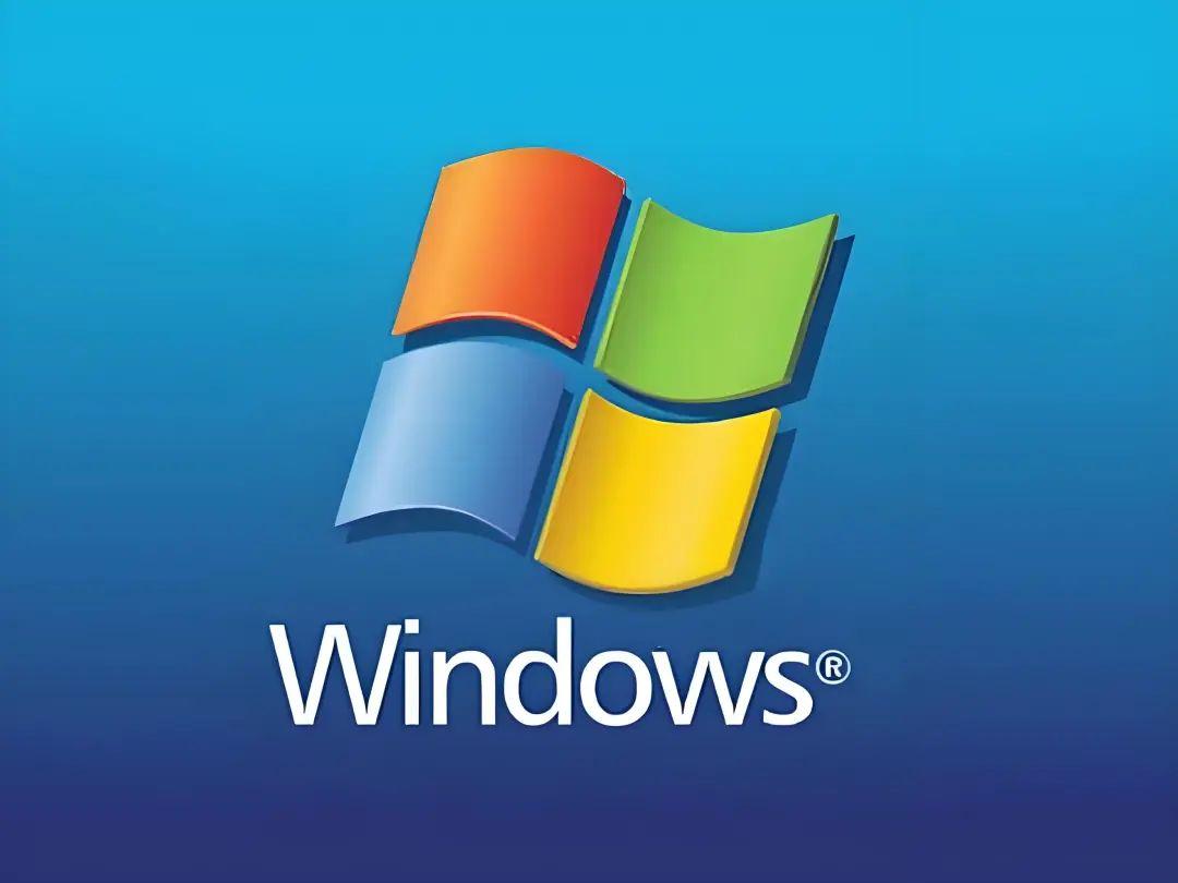 Windows 系统常见文件路径全解析 - 知乎