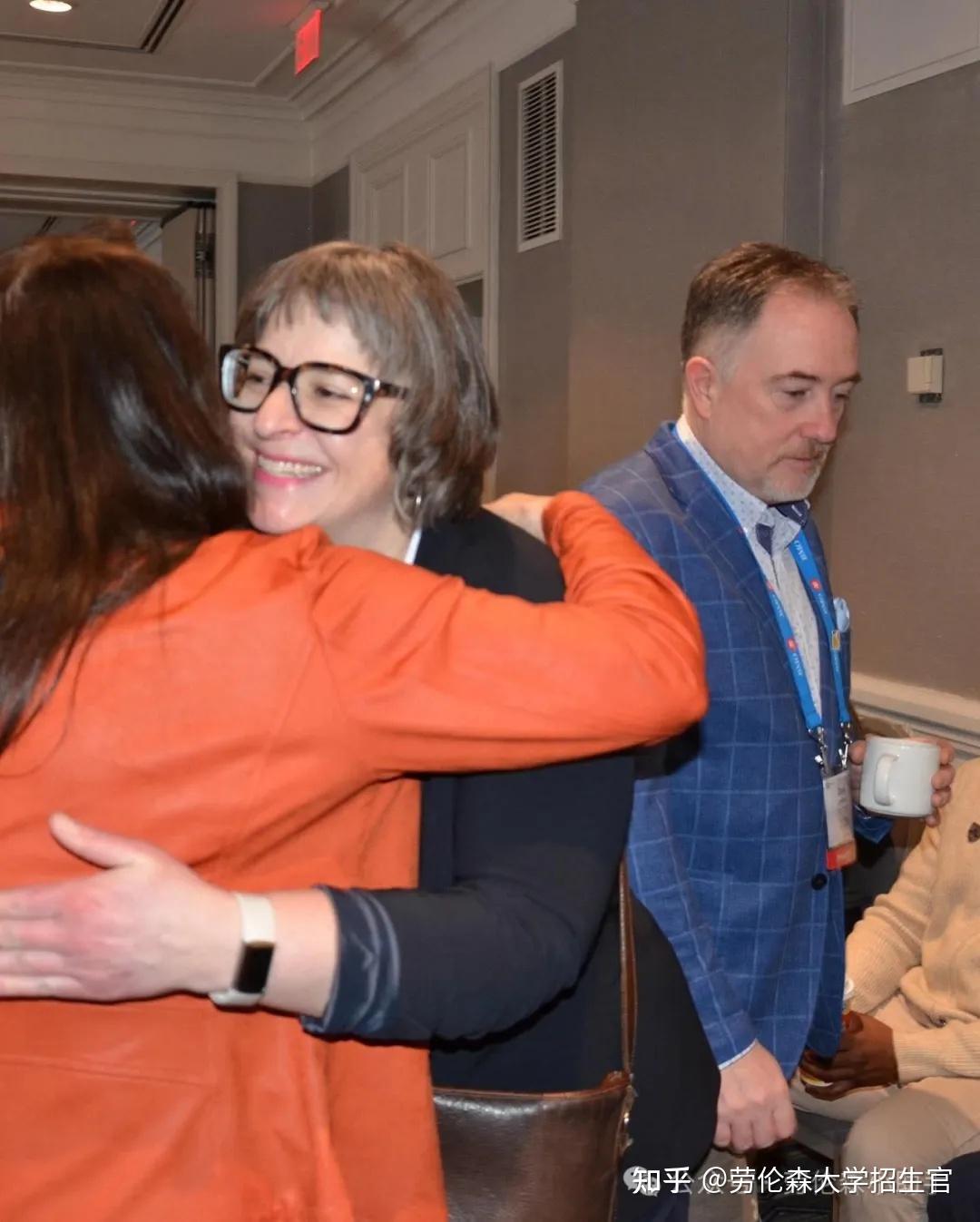 劳伦森大学携手IAMGOLD设立$250万创新基金推动矿业与可持续发展研究 - 知乎