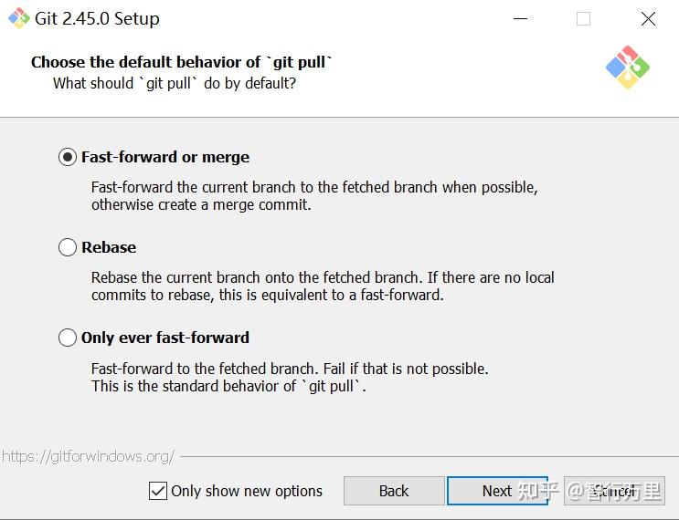 Git使用“巨蜥”讲解，实现Gerrit和Github远程仓库代码快速上传和拉取 - 知乎
