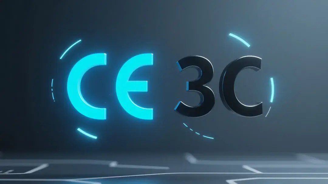 双认证，更安全 | 国际级品质ZA-BV阻燃电线，3C+CE双重保障 - 知乎