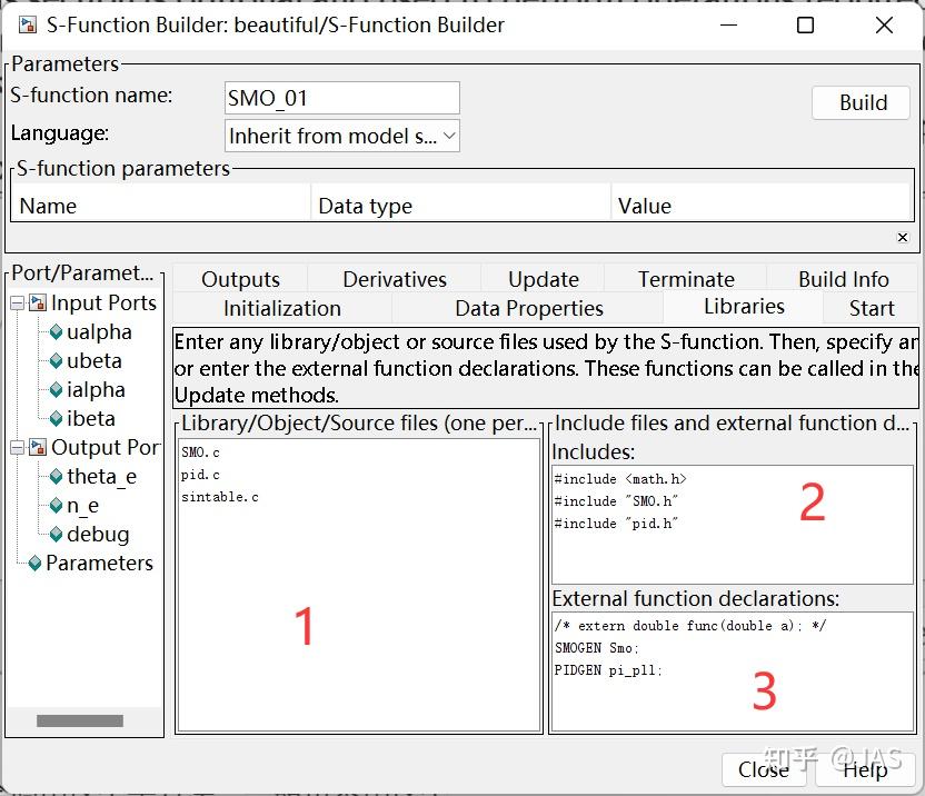 如何使用simulink仿真c代码 - 知乎