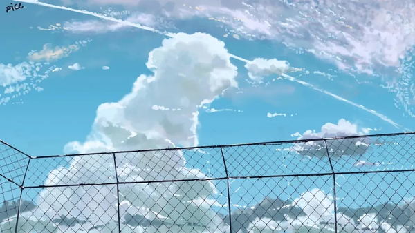 ins风高清电脑壁纸 - 知乎