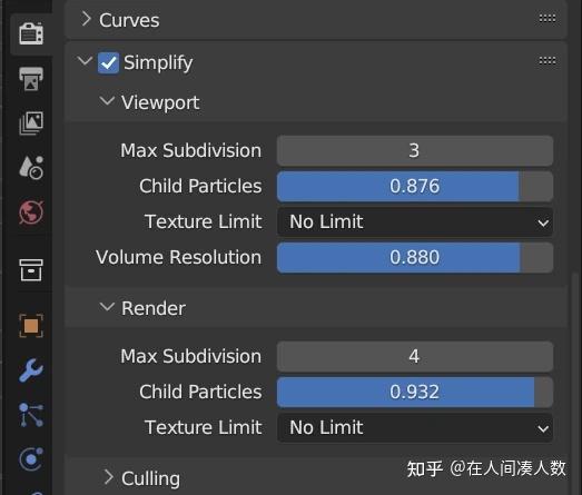 Blender中提高技能的 11 个动画技巧，提升效率 - 知乎