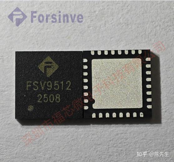 国内首款 FeliCa协议NFC读卡器芯片 FSV9512 国产替代NXP PN512 同时可兼容 A卡 B卡 每月KK级出货量 - 知乎