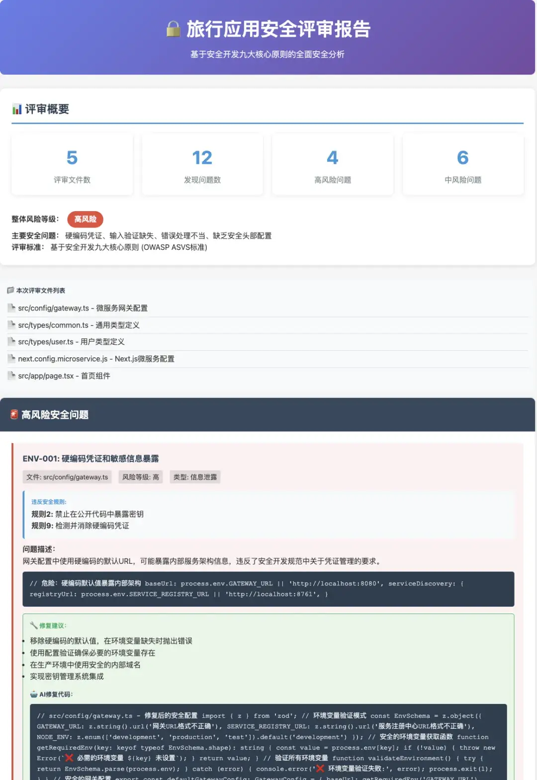 CodeBuddy 全网首发支持 DeepSeek V3.1 最新版模型，免费用 - 知乎