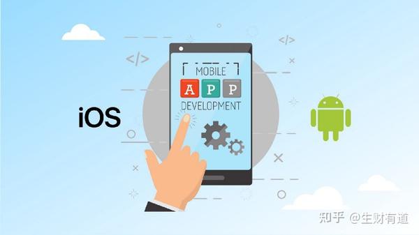 学习 React Native 的 5 大免费在线课程 知乎 6515