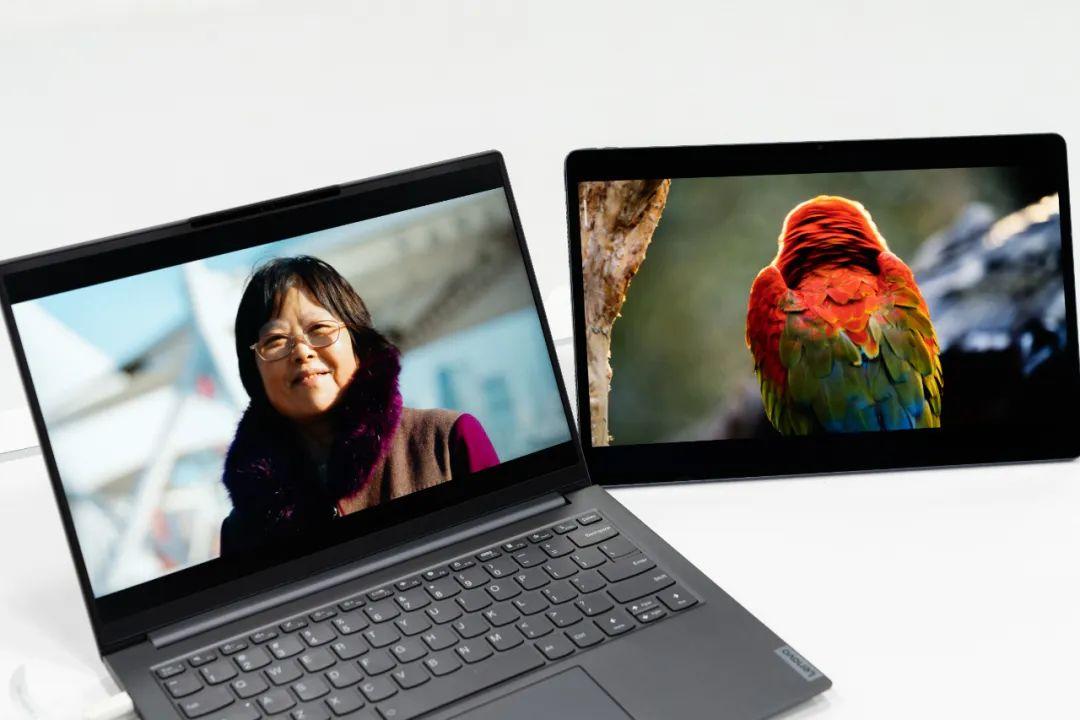 大有大可能——拯救者Y900评测 - 知乎