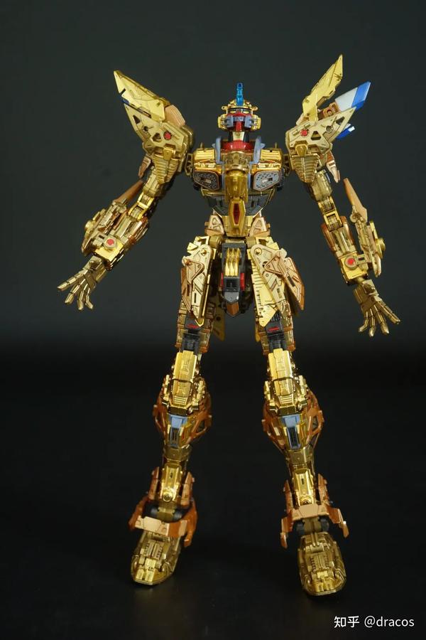 14000日元究竟买了个啥？MGEX强袭自由开箱有感 - 知乎