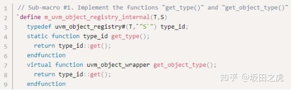 SystemVerilog/UVM (7)-UVM Transactions - 知乎
