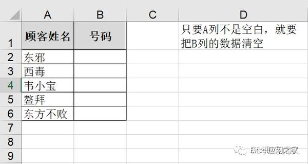 Vba 流程控制之doloop语句 知乎 