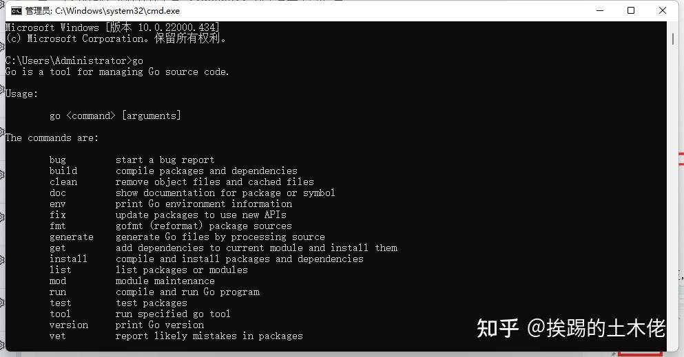 基于goshs快速搭建自己的个人网盘 - 知乎