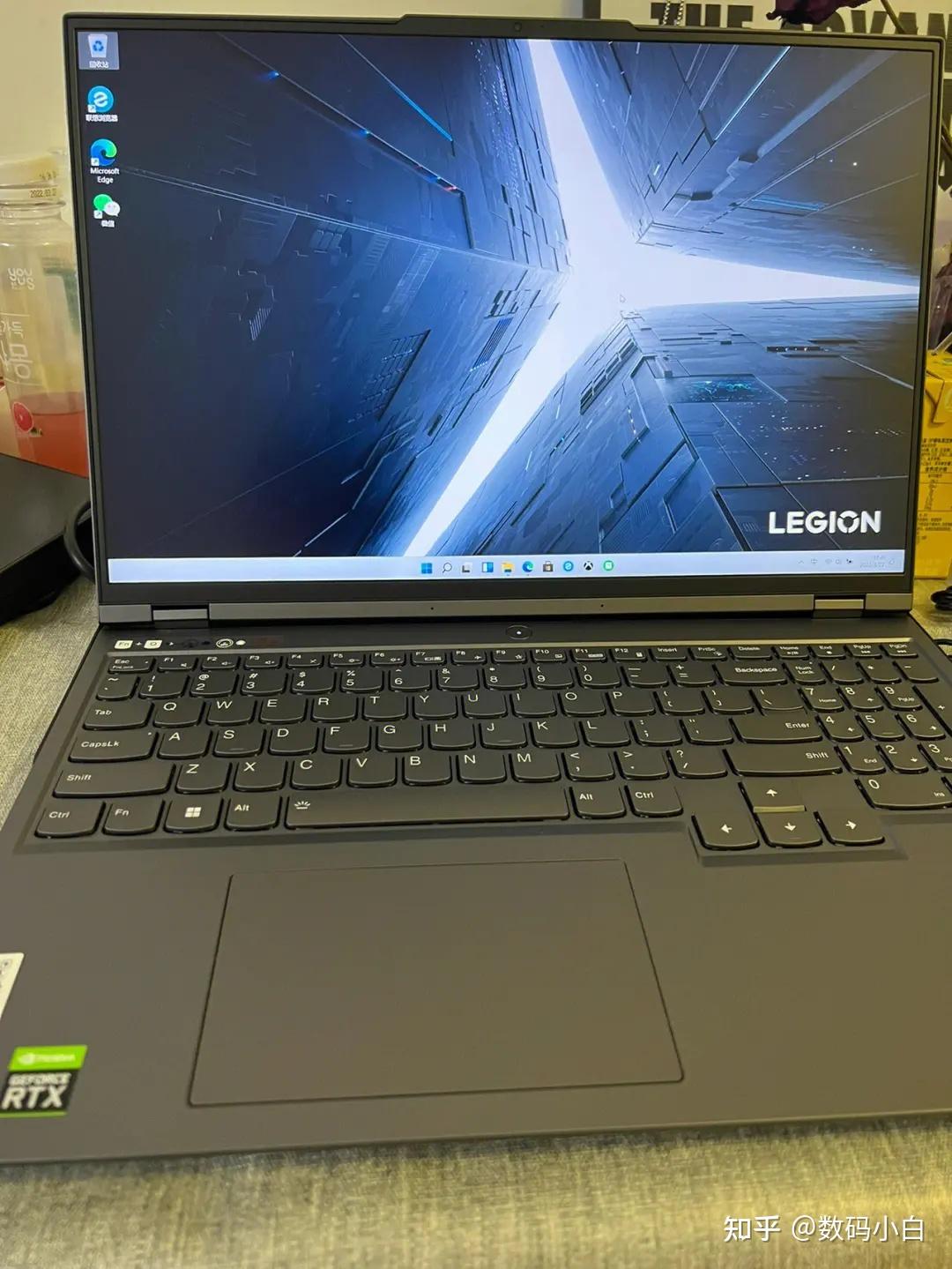 拯救者 Y9000P 2022版介绍 - 知乎