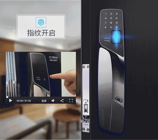 指纹模块fpc厂教你如何选择指纹模块? 知乎