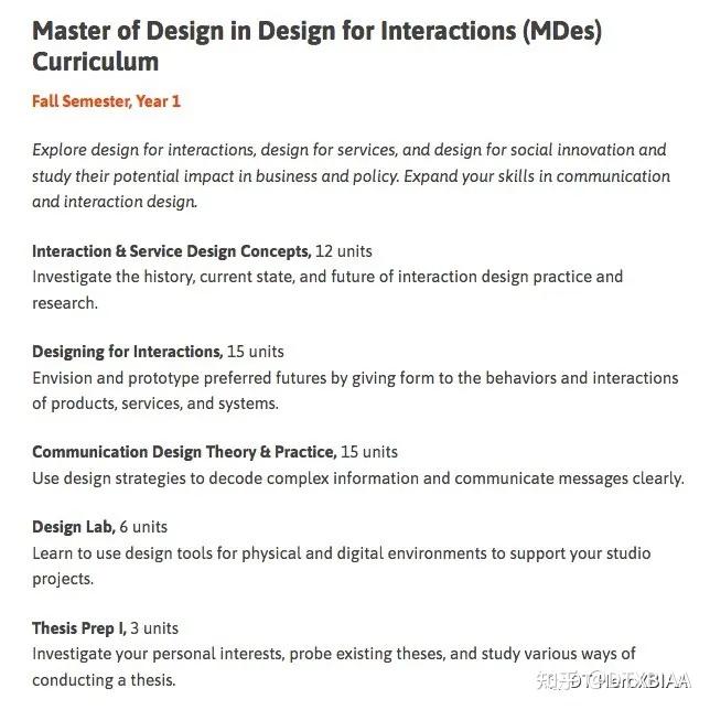「算命式解析」-CMU MDes - 知乎