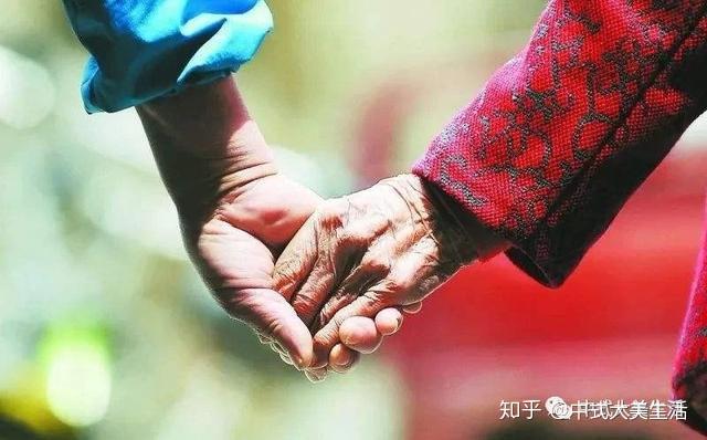 孝敬父母，到底有多大的意义？ - 知乎